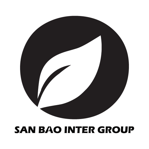 SANBAO INTER GROUP