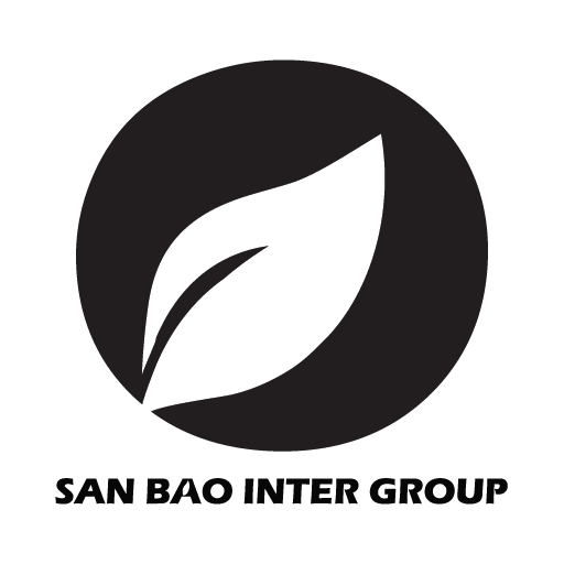 SANBAO INTER GROUP